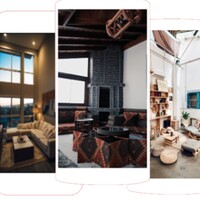 living room wallpaper for Android - Download the APK from Uptodown