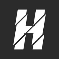 Happ for Windows - Download it from Uptodown for free