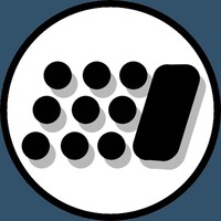 Virtual Omnichord for Android - Download the APK from Uptodown