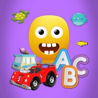 Preschool Kids Games for Android - Download the APK from Uptodown