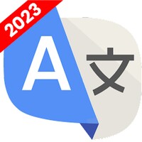 All Language Translate App for Android - Download the APK from Uptodown