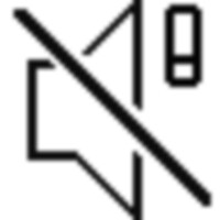 WinMute for Windows - Download it from Uptodown for free