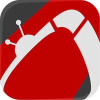 Shabakaty TV for Android - Download the APK from Uptodown