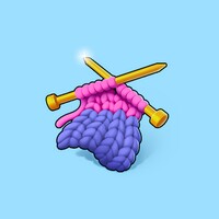 Cozy Knitting para Android - Baixe o APK na Uptodown