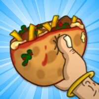 Falafel King for Android - Download the APK from Uptodown