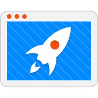 exe4j para Windows - Descarga gratis en Uptodown