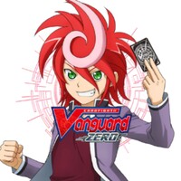 Vanguard ZERO for Android - Download the APK from Uptodown