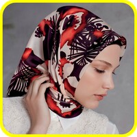 Turkish Girls Number Phone for Android - Download the APK from Uptodown