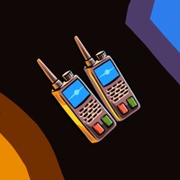 Unsolved Case for Android - Download the APK from Uptodown