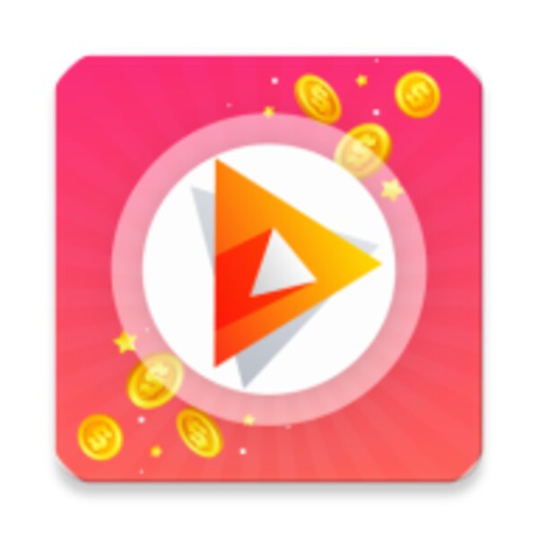 TikTop for Android - Download the APK from Uptodown