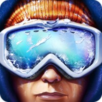 Peak Rider for Android - Download the APK from Uptodown