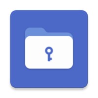 Secure Folder - Safe files for Android - Download the APK from Uptodown
