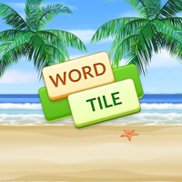 Word Tile Puzzle for Android - Download the APK from Uptodown