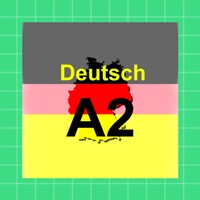 German A2 for Android - Download the APK from Uptodown