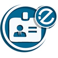 eZee Forms for Android - Download the APK from Uptodown