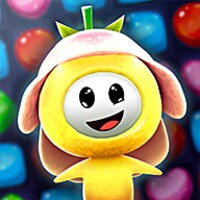 Gloom Busters for Android - Download the APK from Uptodown