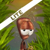 AntVentor Demo for Android - Download the APK from Uptodown