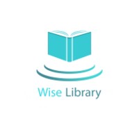 Wise Library کتێبخانەی زیرەک for Android - Download the APK from Uptodown