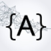 Analysis Design of Algorithm لـ Android - قم بتنزيل تطبيق APK من Uptodown