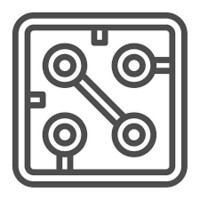 poud maps for Android - Download the APK from Uptodown