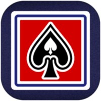 Murlan Pro for Android - Download the APK from Uptodown