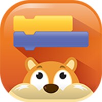 Stack for ROBOID for Android - Download the APK from Uptodown