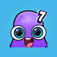 Moy 7 para Android - Descarga el APK en Uptodown