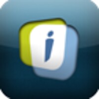 Jobnet App para Android - Descarga el APK en Uptodown