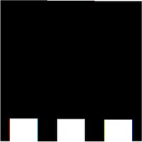 Monuments to Guilt for Windows - Download it from Uptodown for free