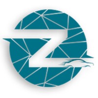 Zain Car - Car Booking App لـ Android - قم بتنزيل تطبيق APK من Uptodown