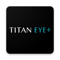 Titan Eye+ for Android - Download the APK from Uptodown
