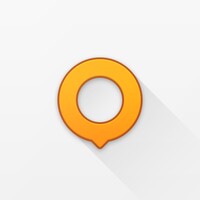 OsmAnd for Android - Download the APK from Uptodown