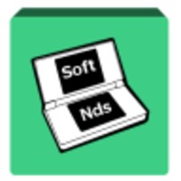 Soft NDS Emulator para Android - Descarga el APK en Uptodown