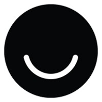 Ello for Android - Download the APK from Uptodown