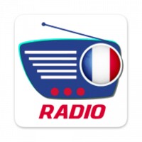 French Radio Stations for Android - Download the APK from Uptodown