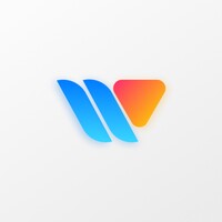 Stock Wallpaper for Android - Download the APK from Uptodown