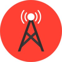 RedAlert - Rocket Alerts for Android - Download the APK from Uptodown