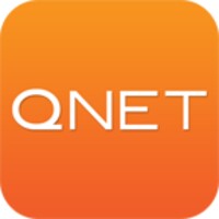 QNET Mobile for Android - Download the APK from Uptodown