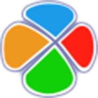 Start Menu X for Windows - Download it from Uptodown for free