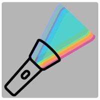 Flasher for Android - Download the APK from Uptodown