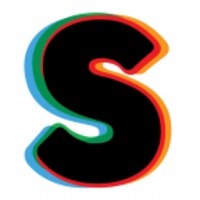 Salseo Radio for Android - Download the APK from Uptodown