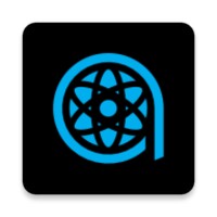 Atom for Android - Download the APK from Uptodown