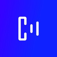 CallFluent for Android - Download the APK from Uptodown