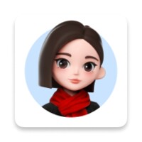 Doubao pour Android - Télécharge l'APK à partir d'Uptodown