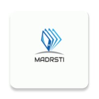 Madrsti for Android - Download the APK from Uptodown