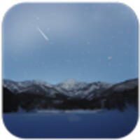 Nightfall Live Wallpaper para Android - Descarga el APK en Uptodown