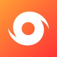 Storm Net for Android - Download the APK from Uptodown