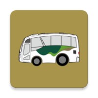 KCB for Android - Download the APK from Uptodown