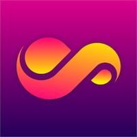 Loop - Live Video Chat for Android - Download the APK from Uptodown