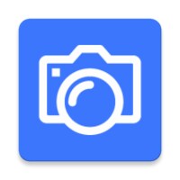 OCR Text Scanner for Android - Download the APK from Uptodown